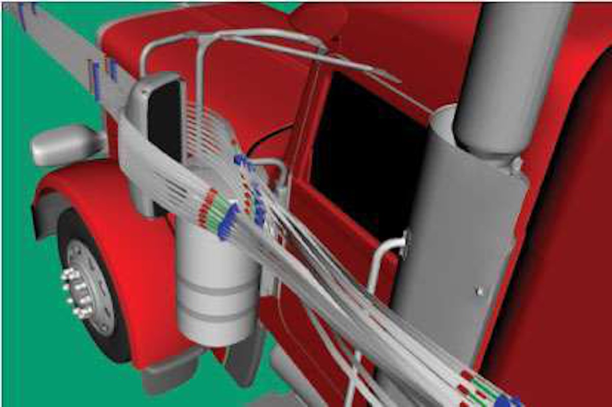 Feature Article: The Dynamics of Aero | Overdrive