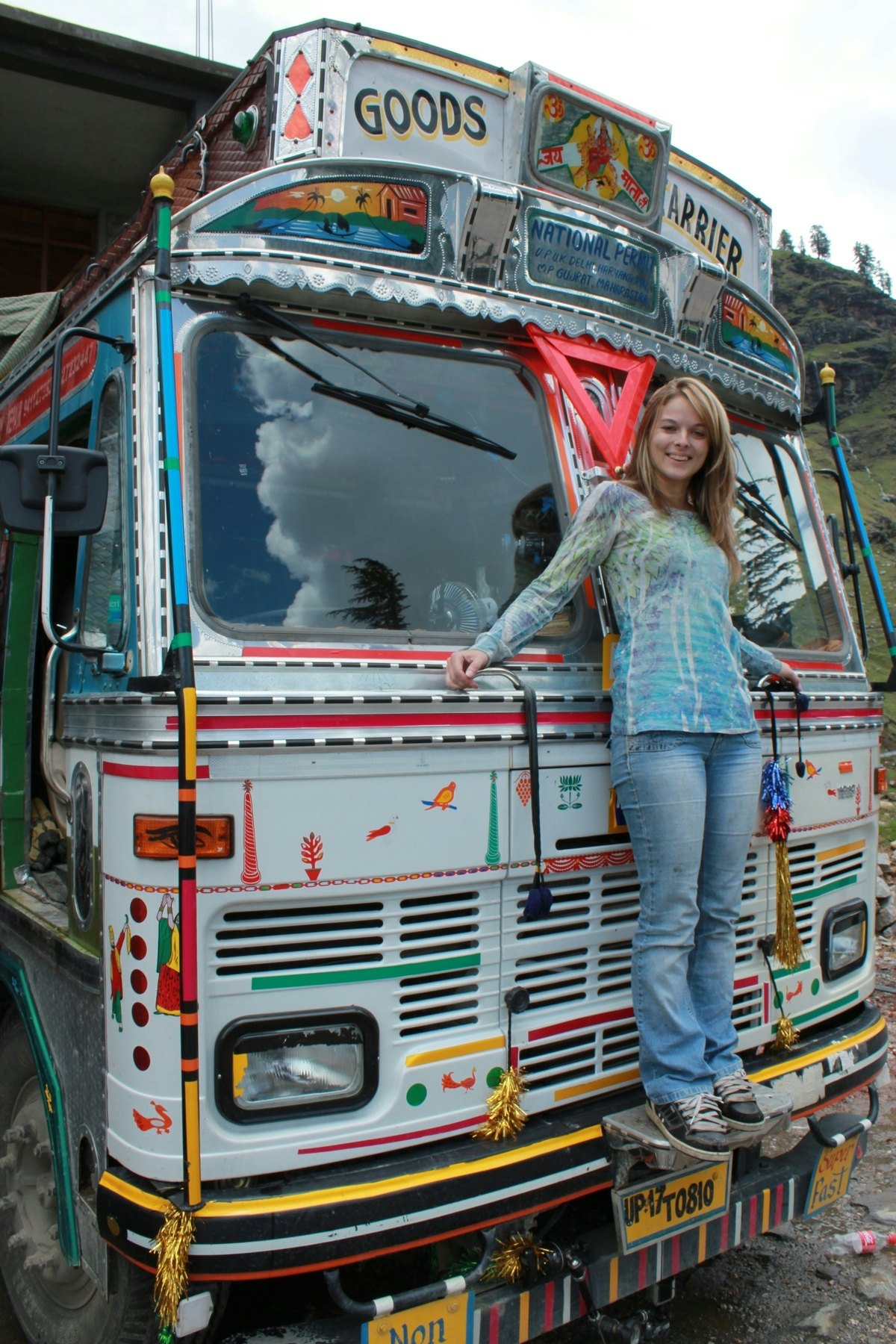 Lisa Kelly to make appearance at bowl game Dec. 18 | Overdrive