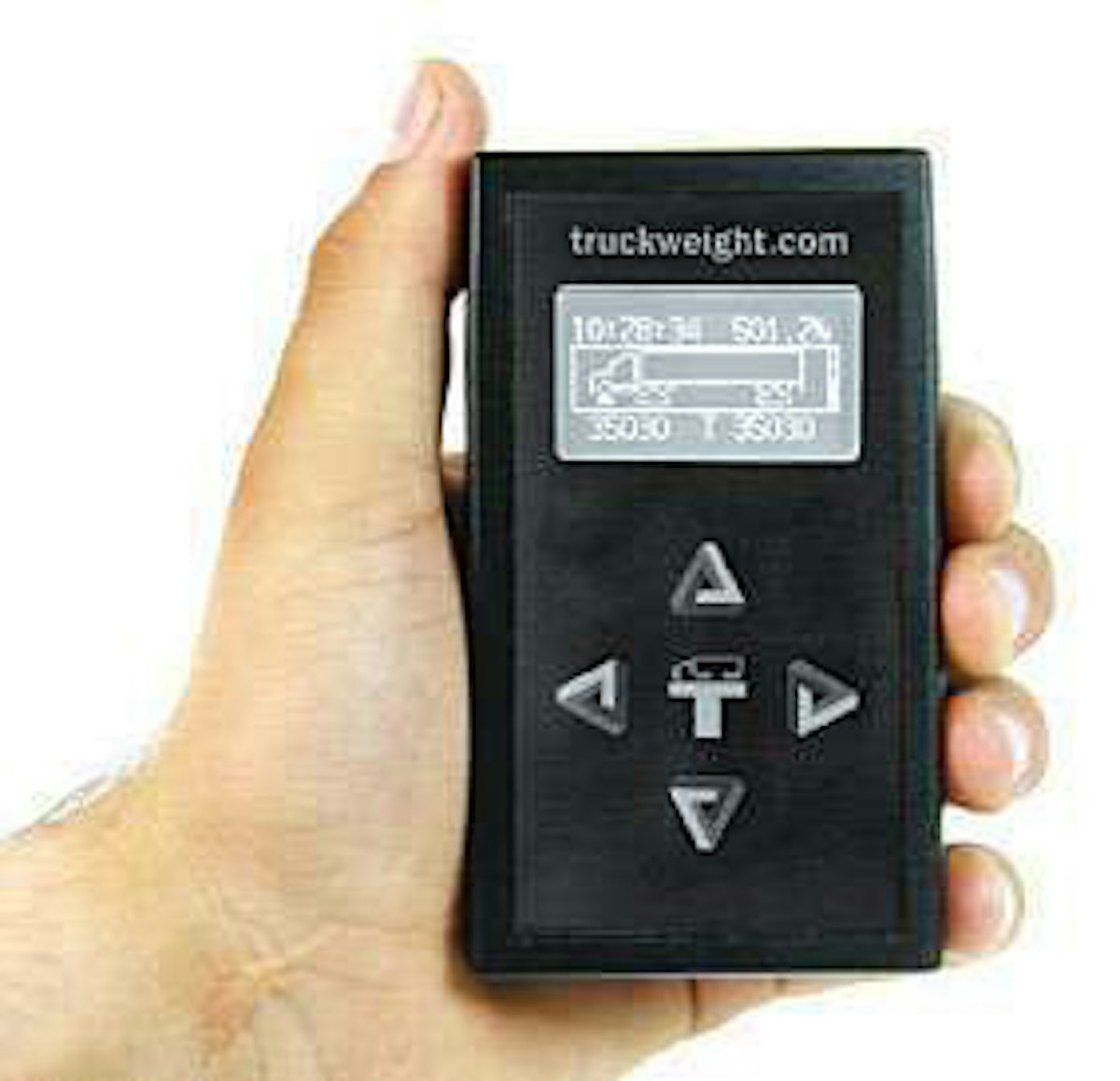 Marketplace | Overdrive