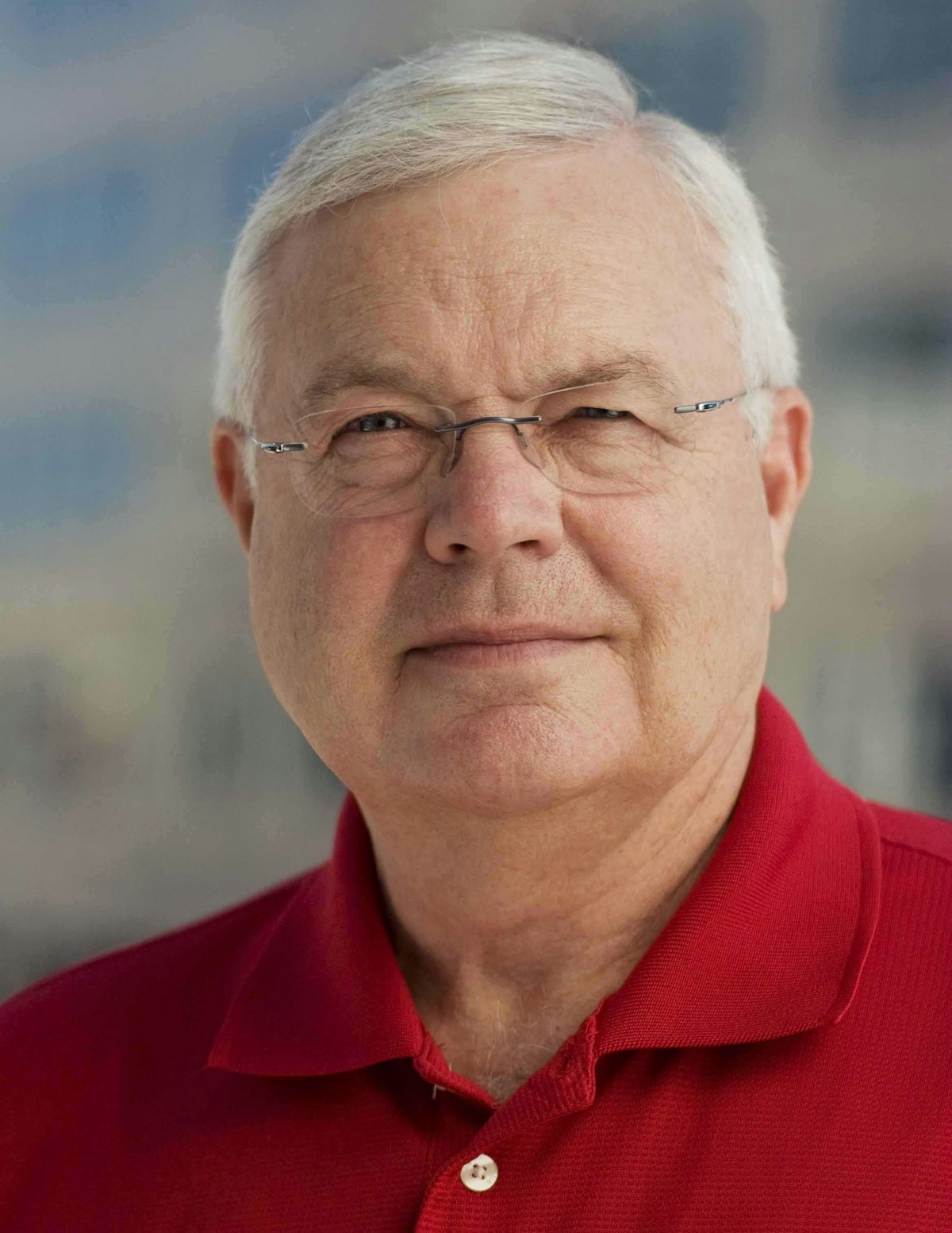 uShip’s Charles Myers details commercial freight online-auction ...