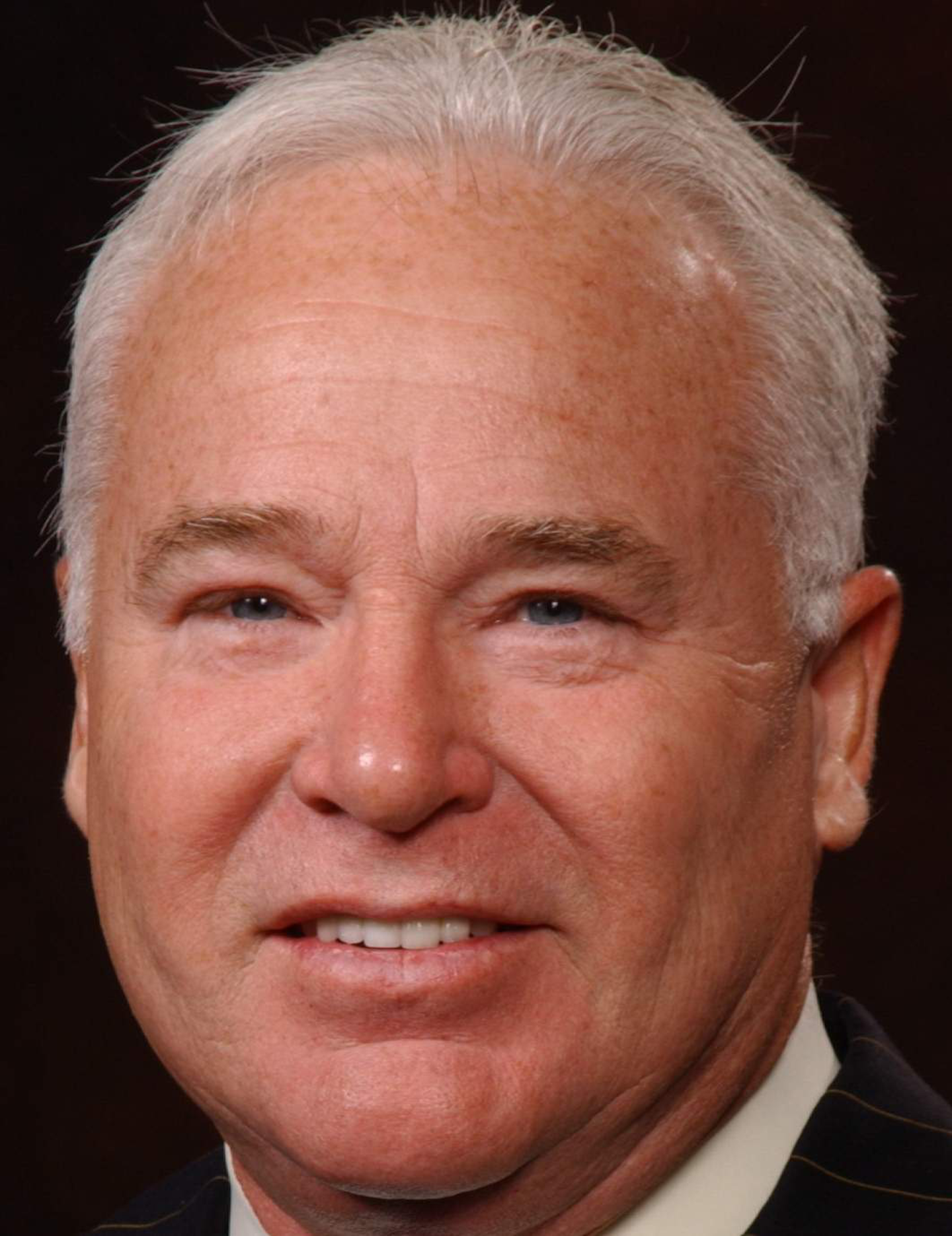 CVOC panel to highlight expert advice | Overdrive