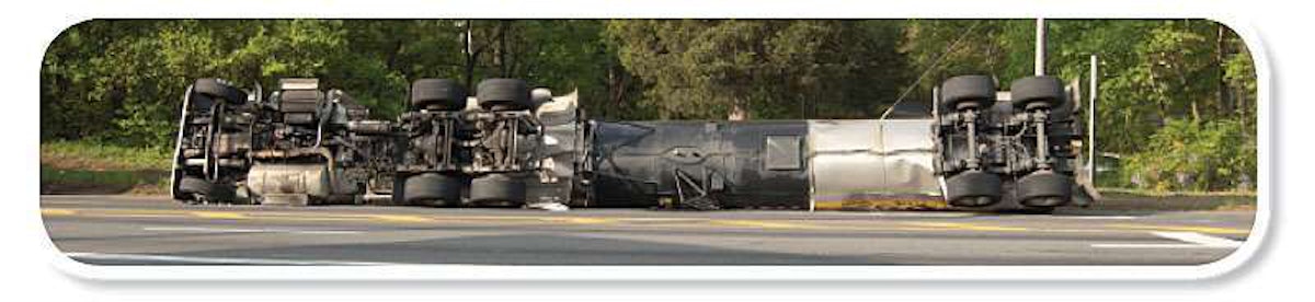 Pulling Tanks | Overdrive