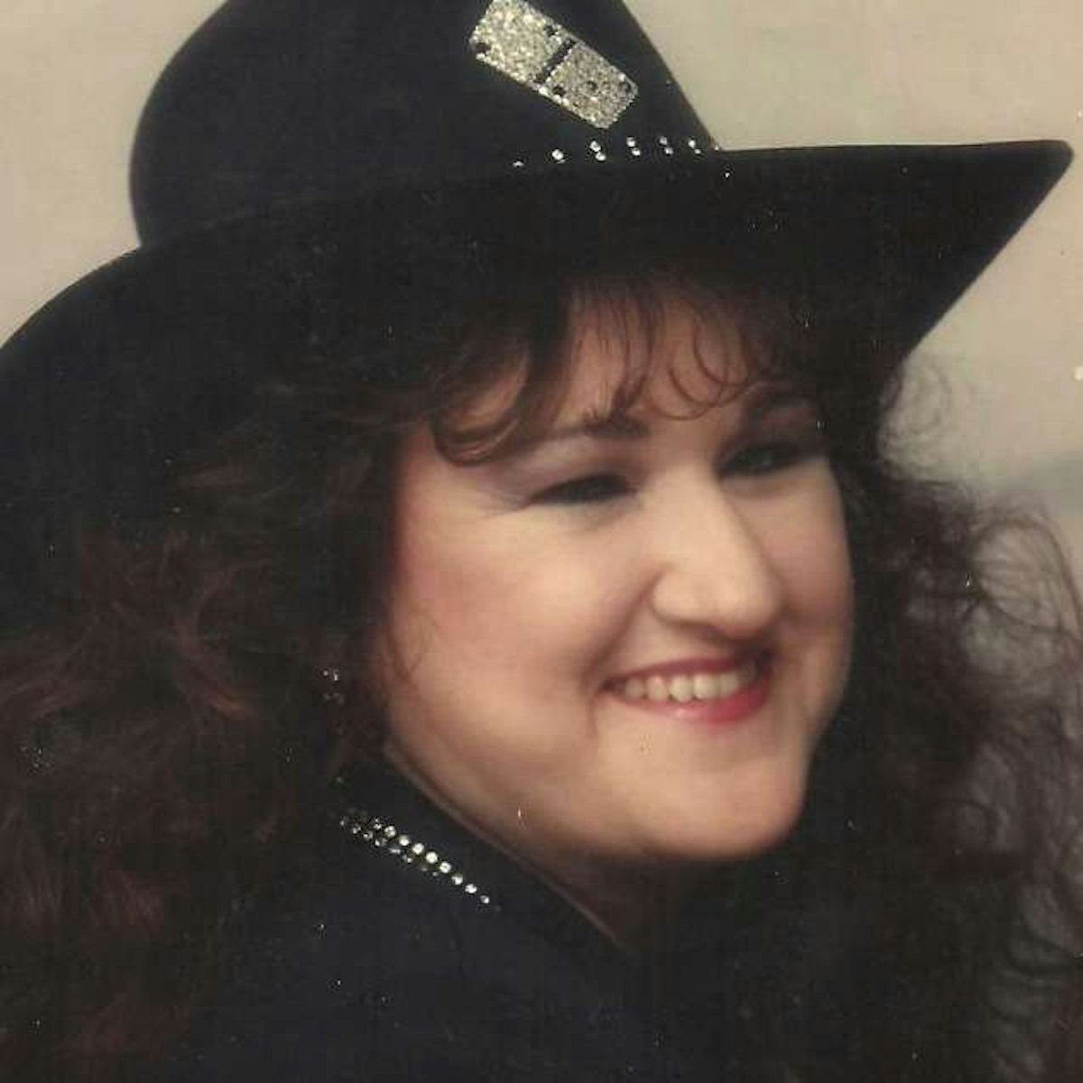 Laura Neely | Overdrive