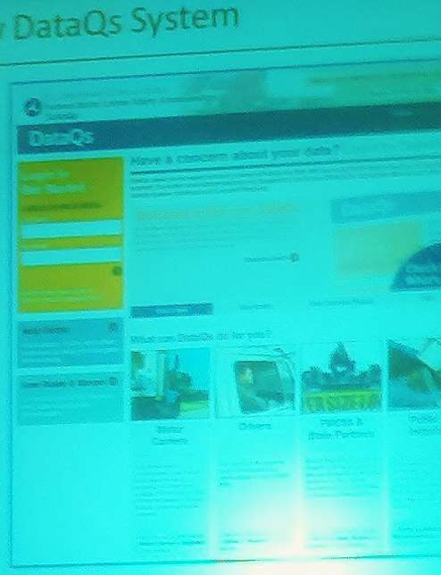 How to DataQ: 9 tips | Overdrive