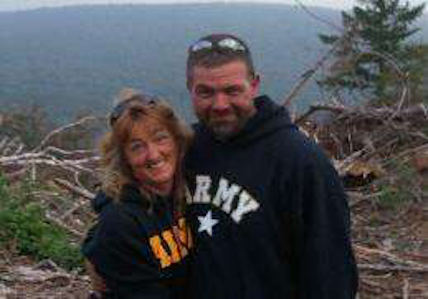 Finalist Lisa McAlpine: ‘I have diesel in my blood’ | Overdrive