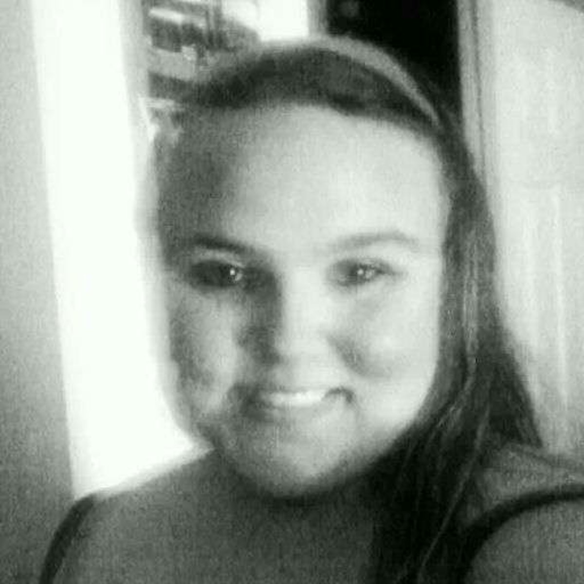 Amanda Wise | Overdrive