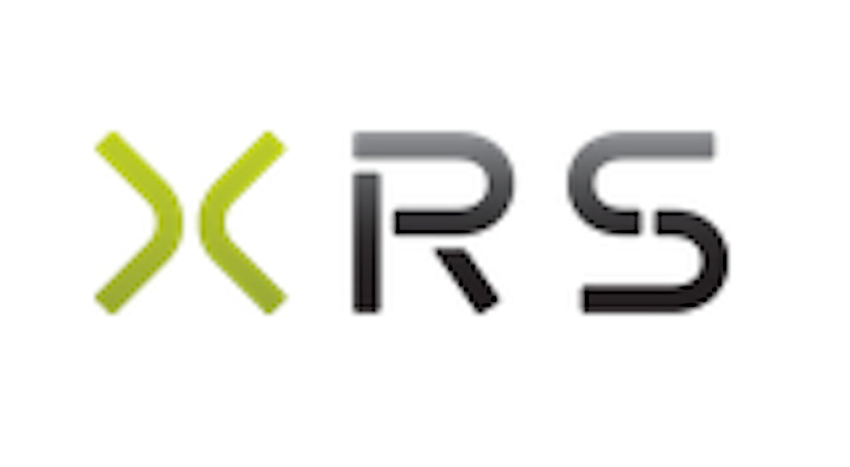 XRS update automates IFTA | Overdrive