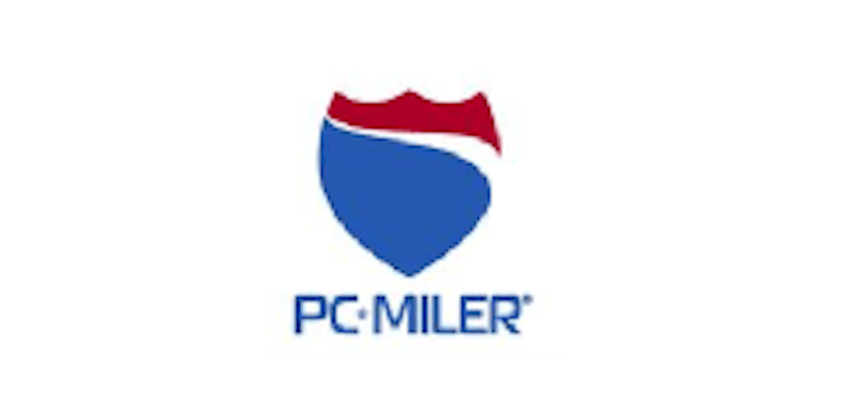 PC*Miler software update | Overdrive