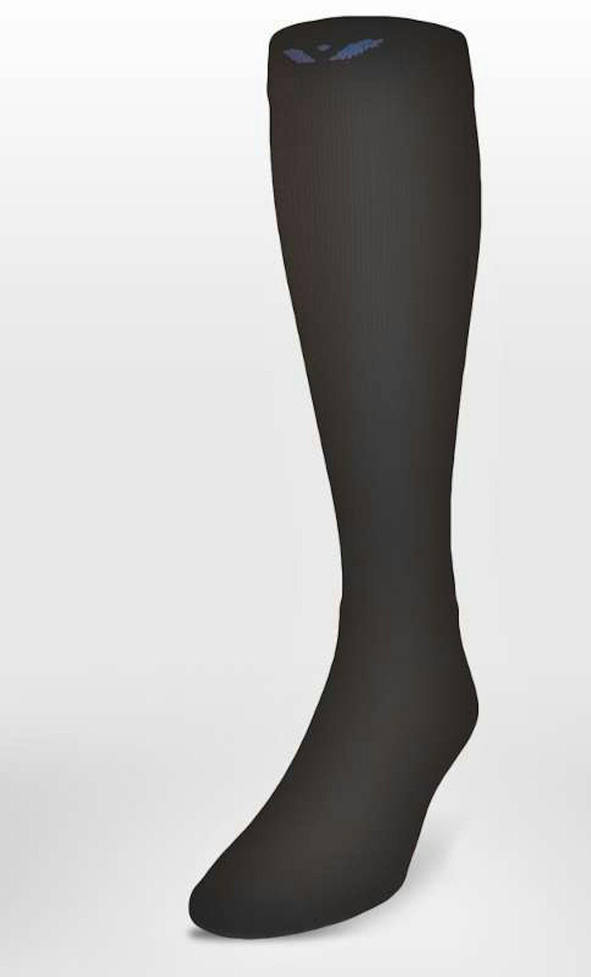 Swiftwick compression sock to be sold in Pilot Flying J truck stops ...