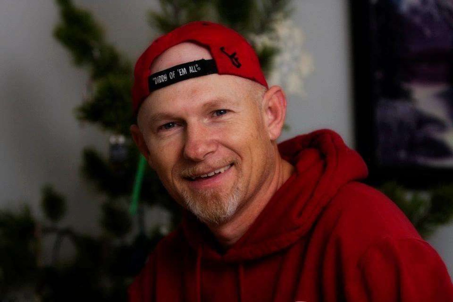 One bull hauler’s mid-1980s test | Overdrive