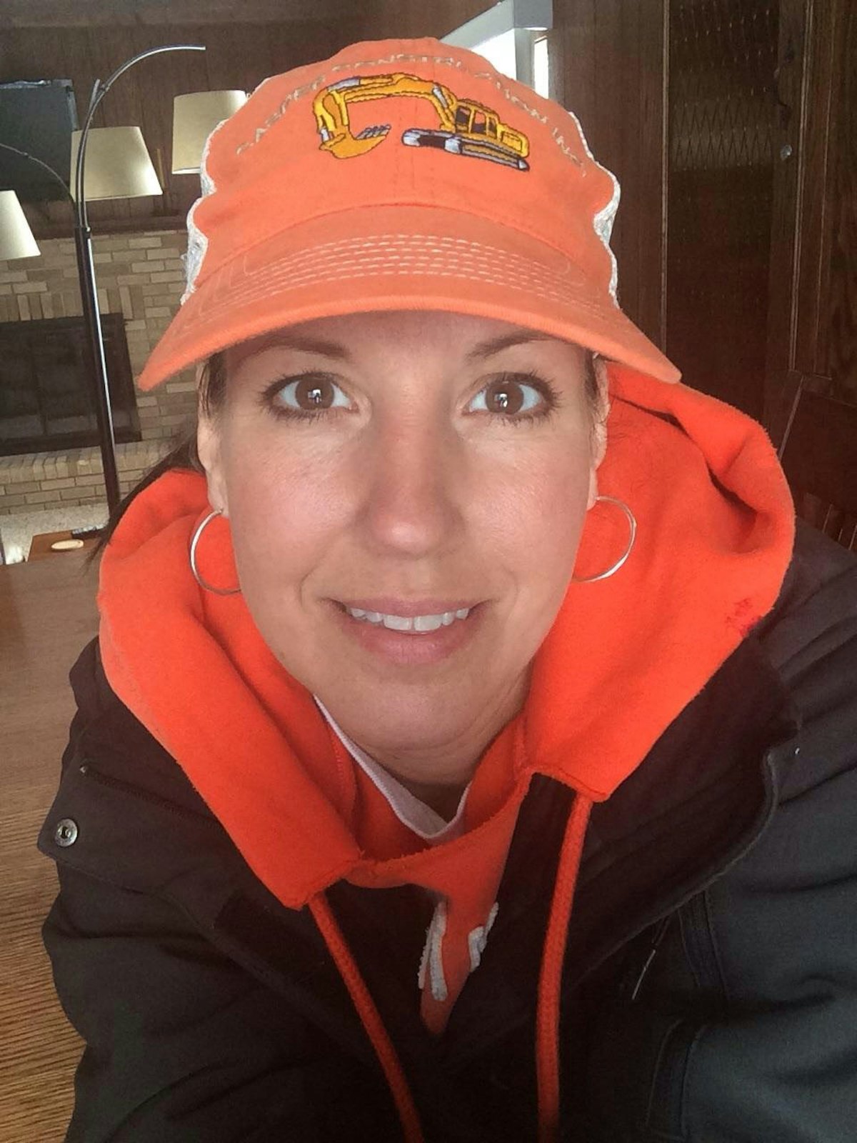 Bobbi Jo Reed | Overdrive