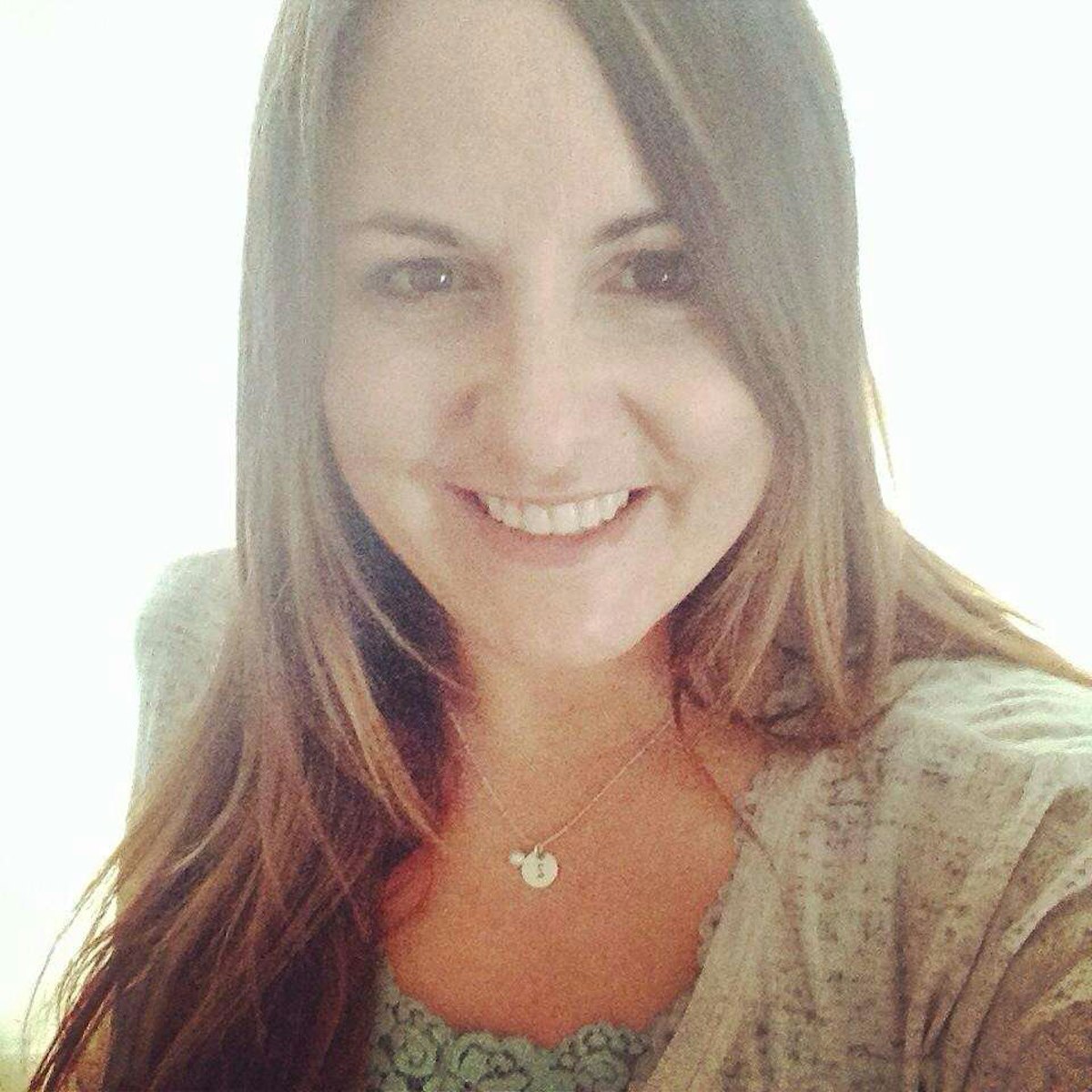 Zoe Sutton | Overdrive