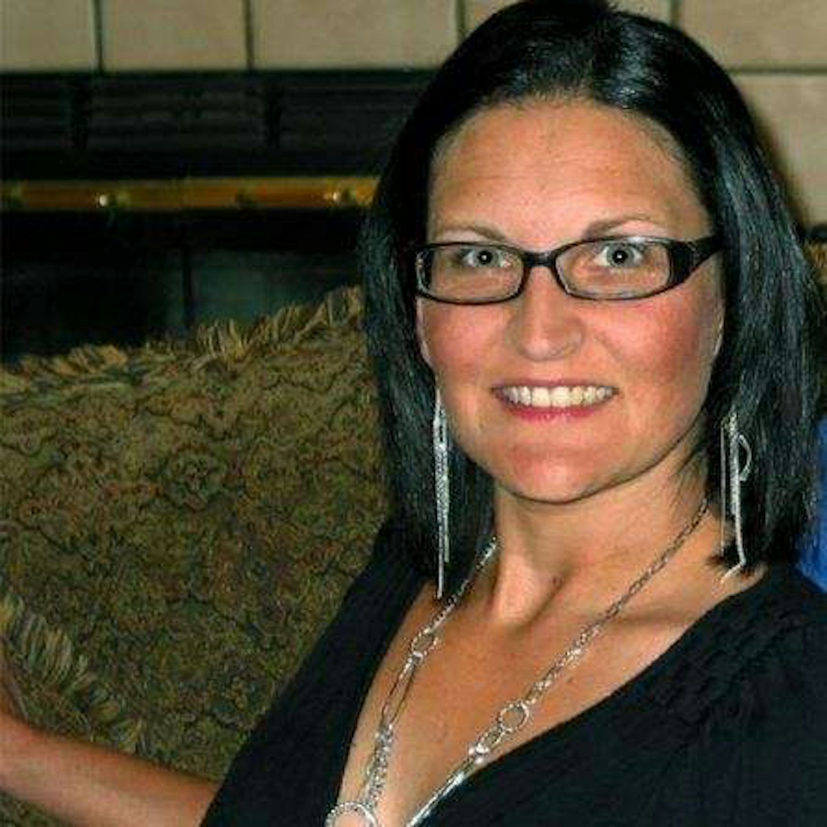 Amanda D. Lesh | Overdrive