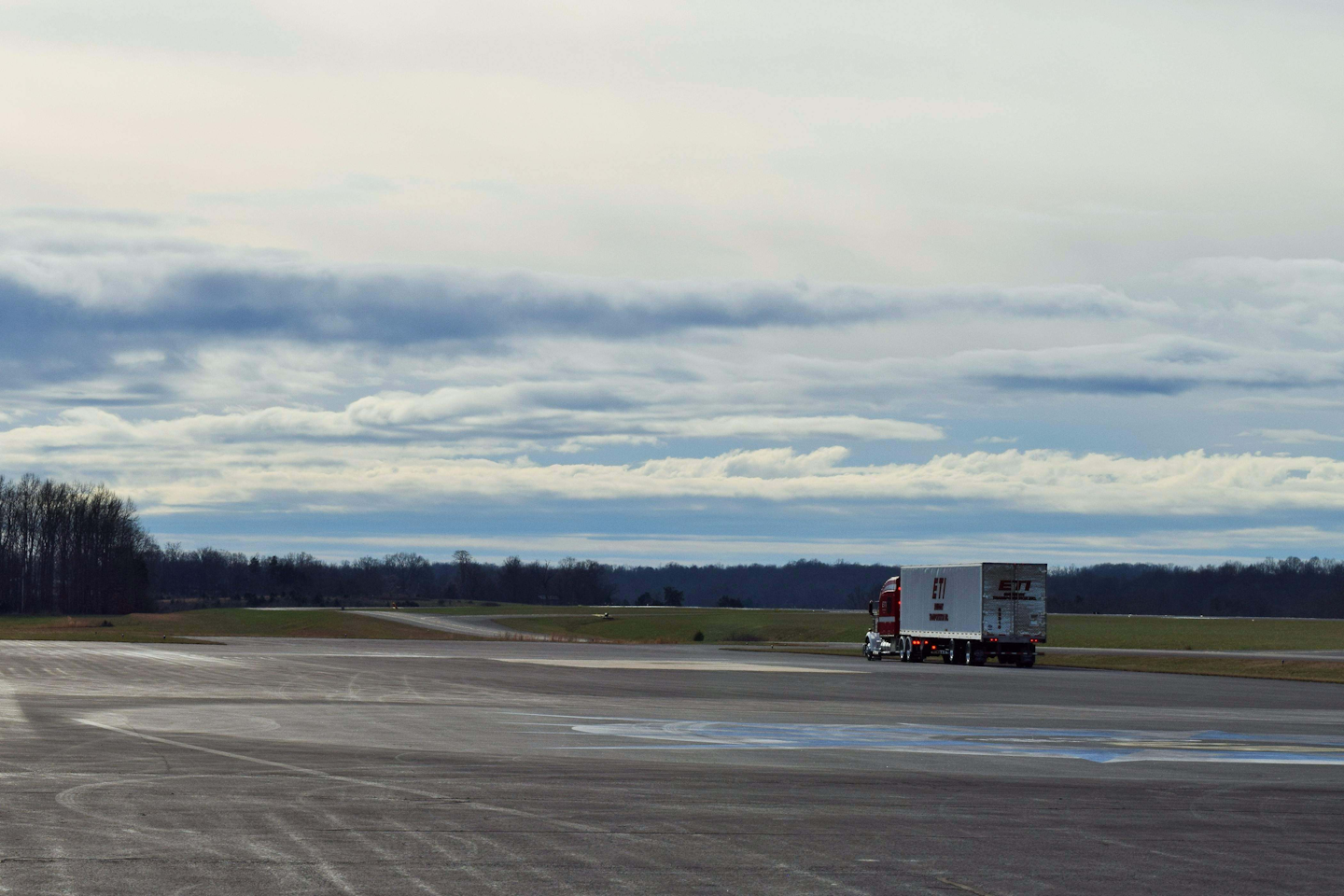 Aaron Tippin, Tony Justice: Behind the music video with Chris Fiffie ...