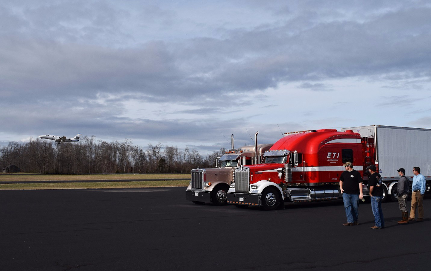 Aaron Tippin, Tony Justice: Behind the music video with Chris Fiffie ...