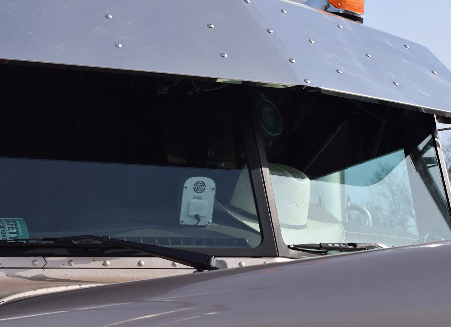 Aaron Tippin, Tony Justice: Behind the music video with Chris Fiffie ...