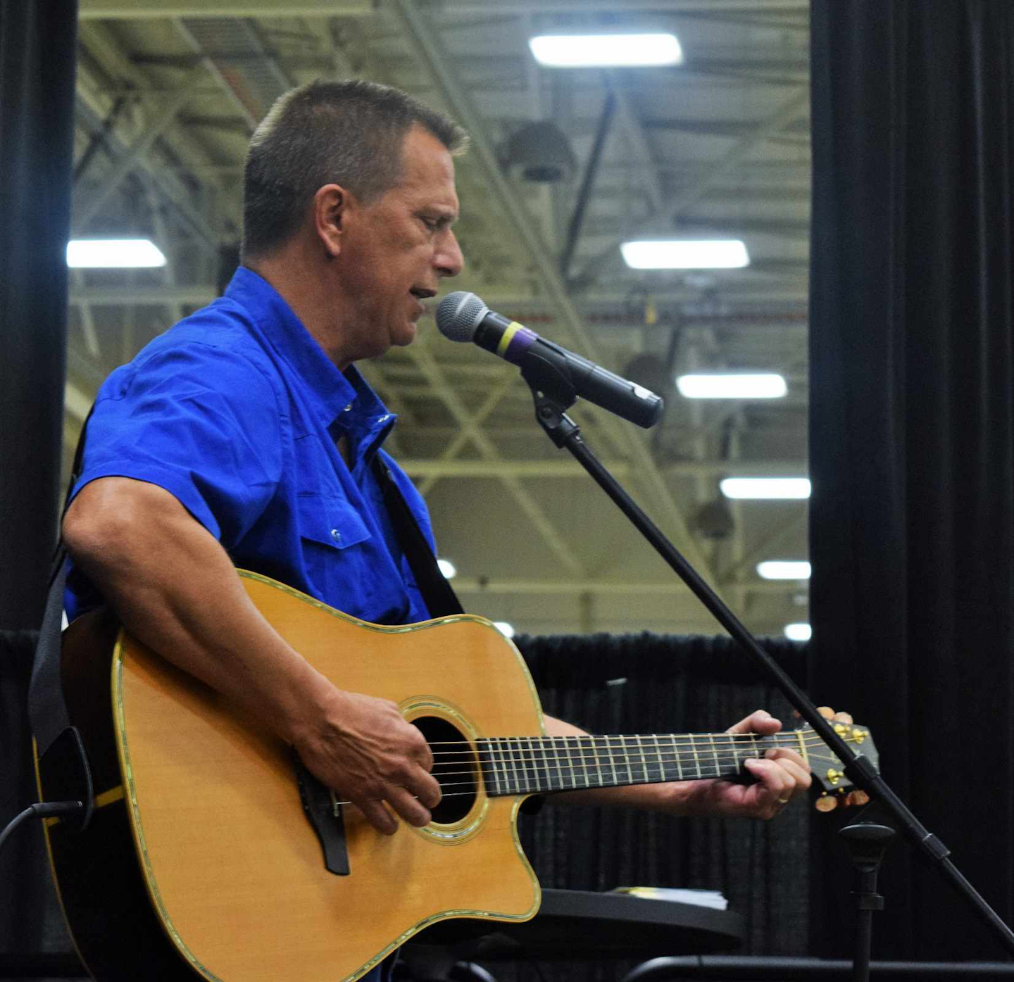 Weaver of tales, some of them true | Overdrive