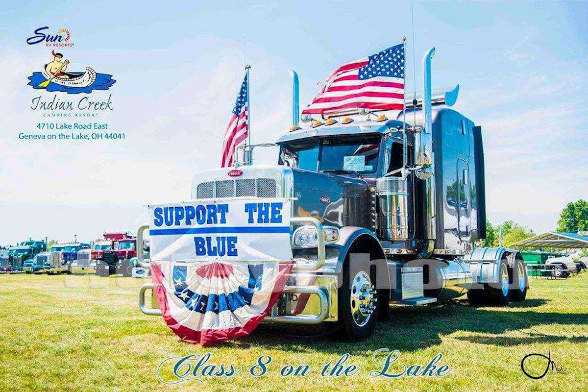 scott carlson olean ny