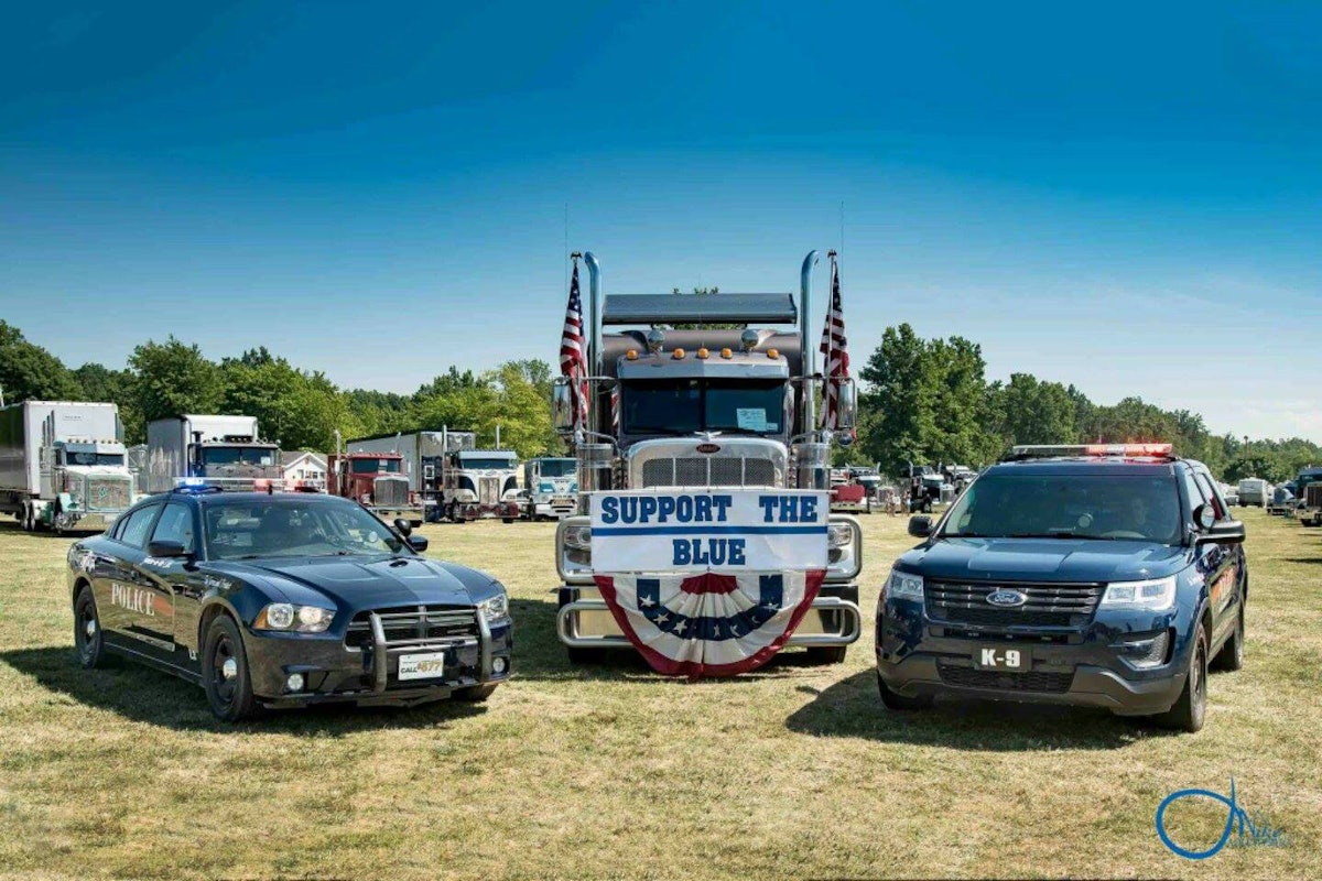 guy ripley logistics