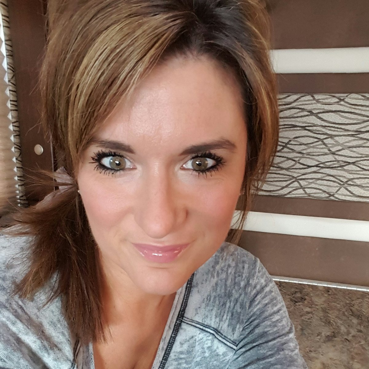 Jennifer Ott | Overdrive