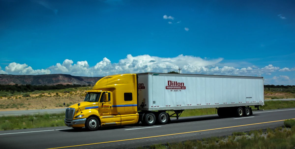 Fleet asks FMCSA to allow its drivers to split sleeper berth time ...