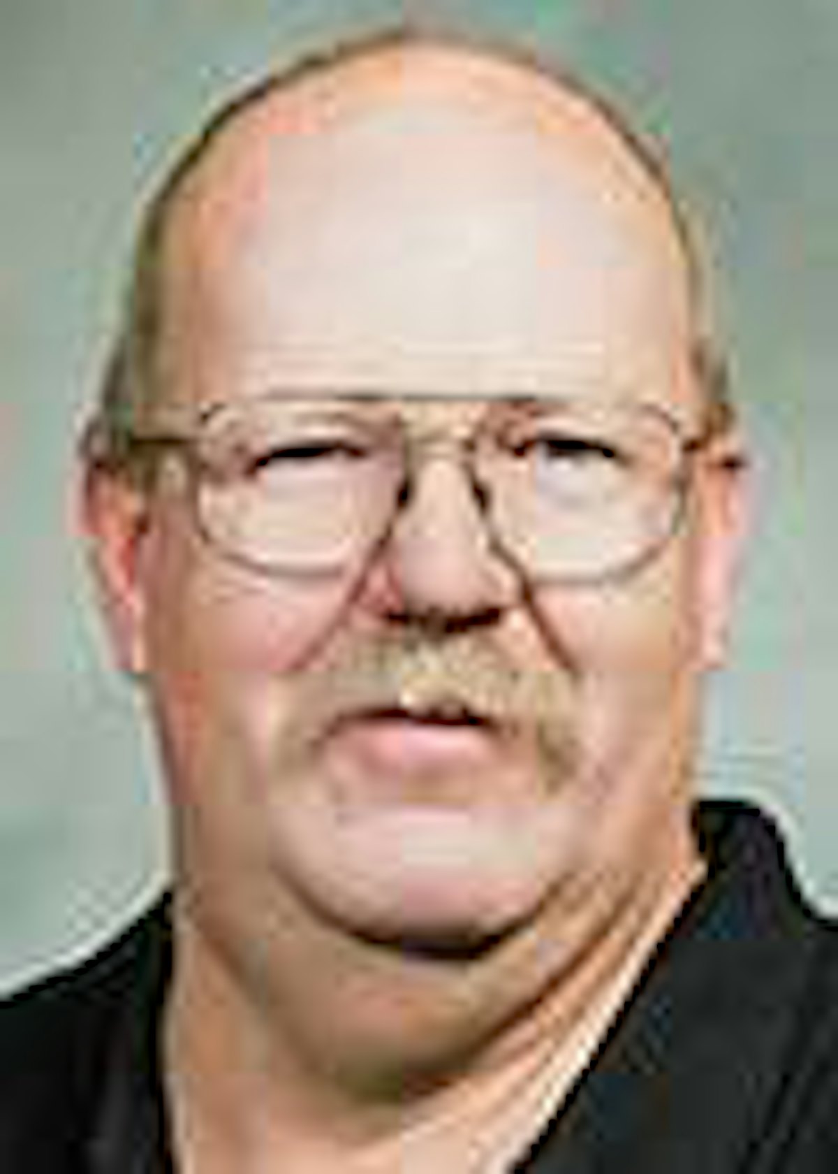 Driver named Highway Angel for helping motorist who had stroke | Overdrive