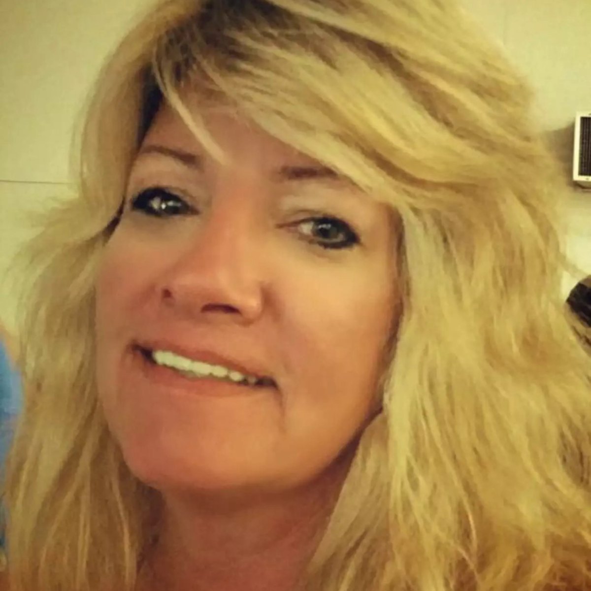 Overdrive’s Most Beautiful finalist Michele Dupre | Overdrive