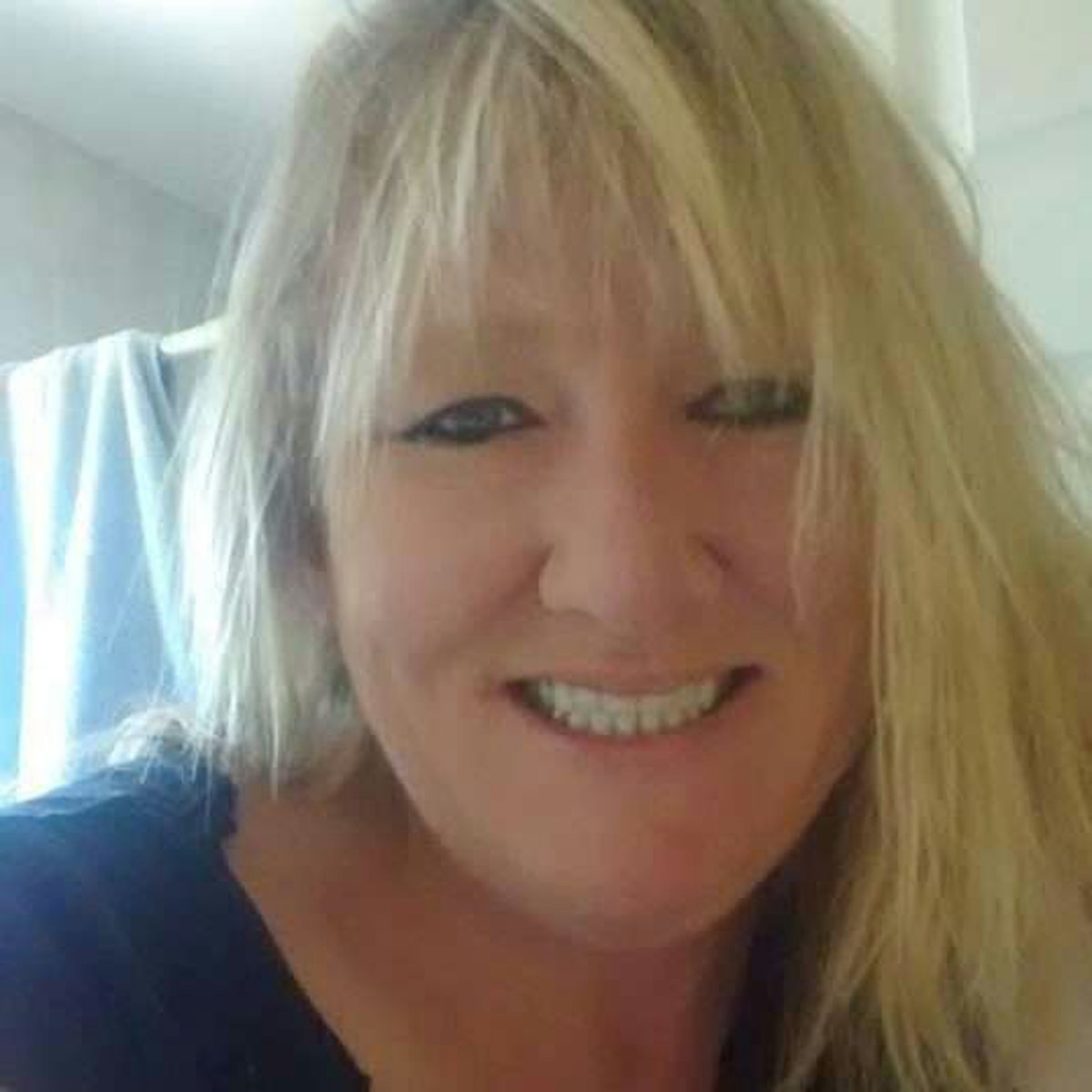 Shelly Newberry | Overdrive