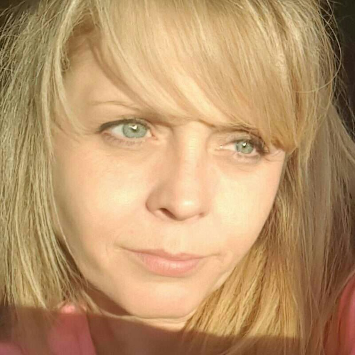 Cheryl Mills | Overdrive