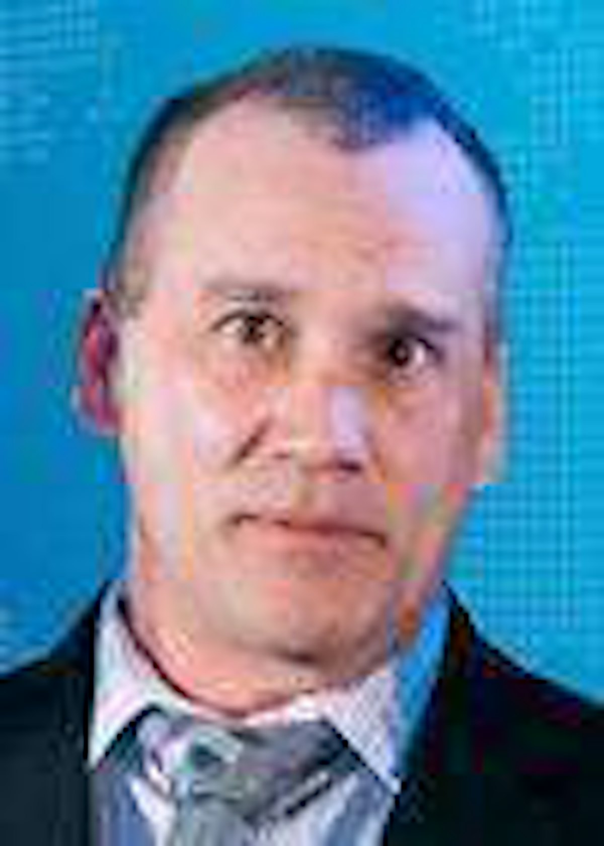 Trucker named Highway Angel for helping fellow trucker injured in crash ...