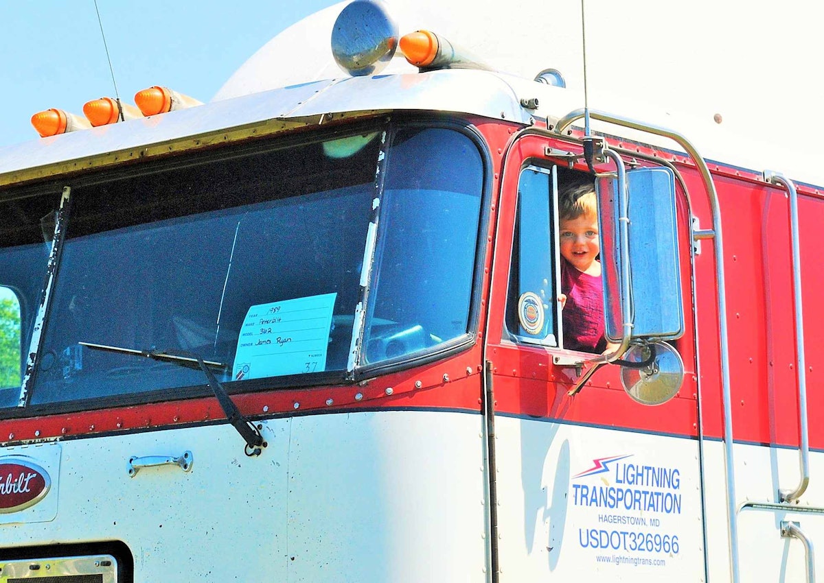 aj ryan mechanical services