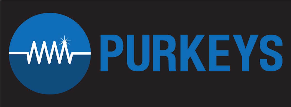 Purkeys’ integrated wireless alert system | Overdrive
