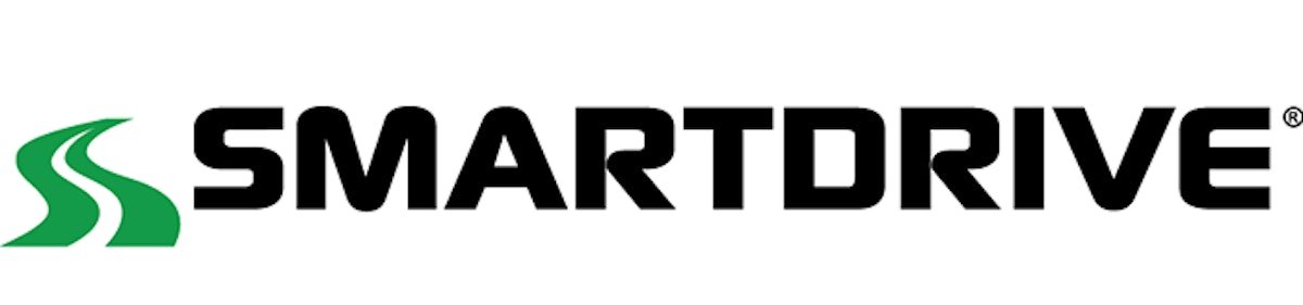 SmartDrive multi-cam video platform to detect fatigue/distraction ...