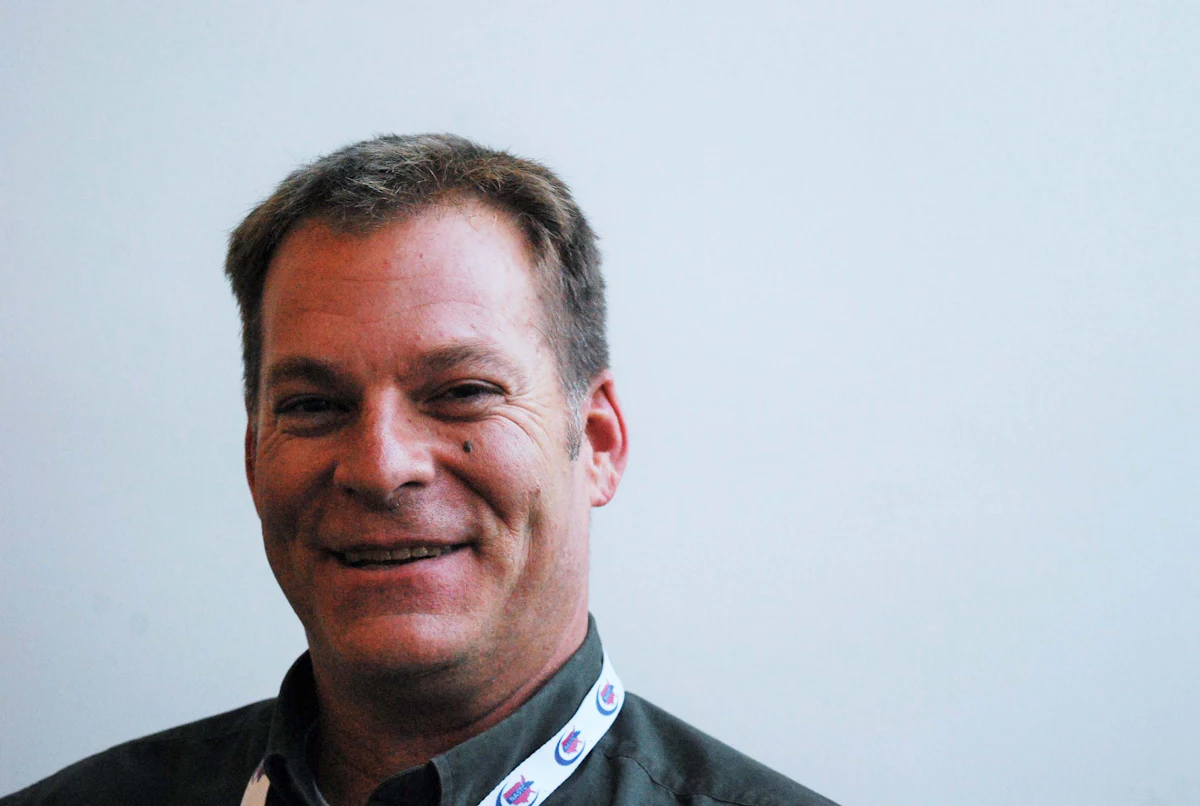 Bill Frerichs’ ELD implementation notes, hopes, worries as mandate ...