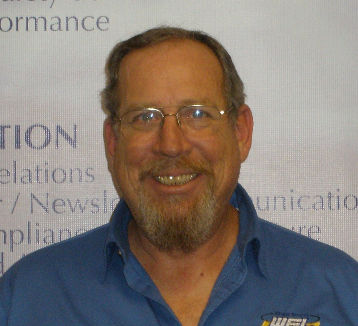 Owner-operator of the Year finalist Philip Keith enjoying life’s finer ...