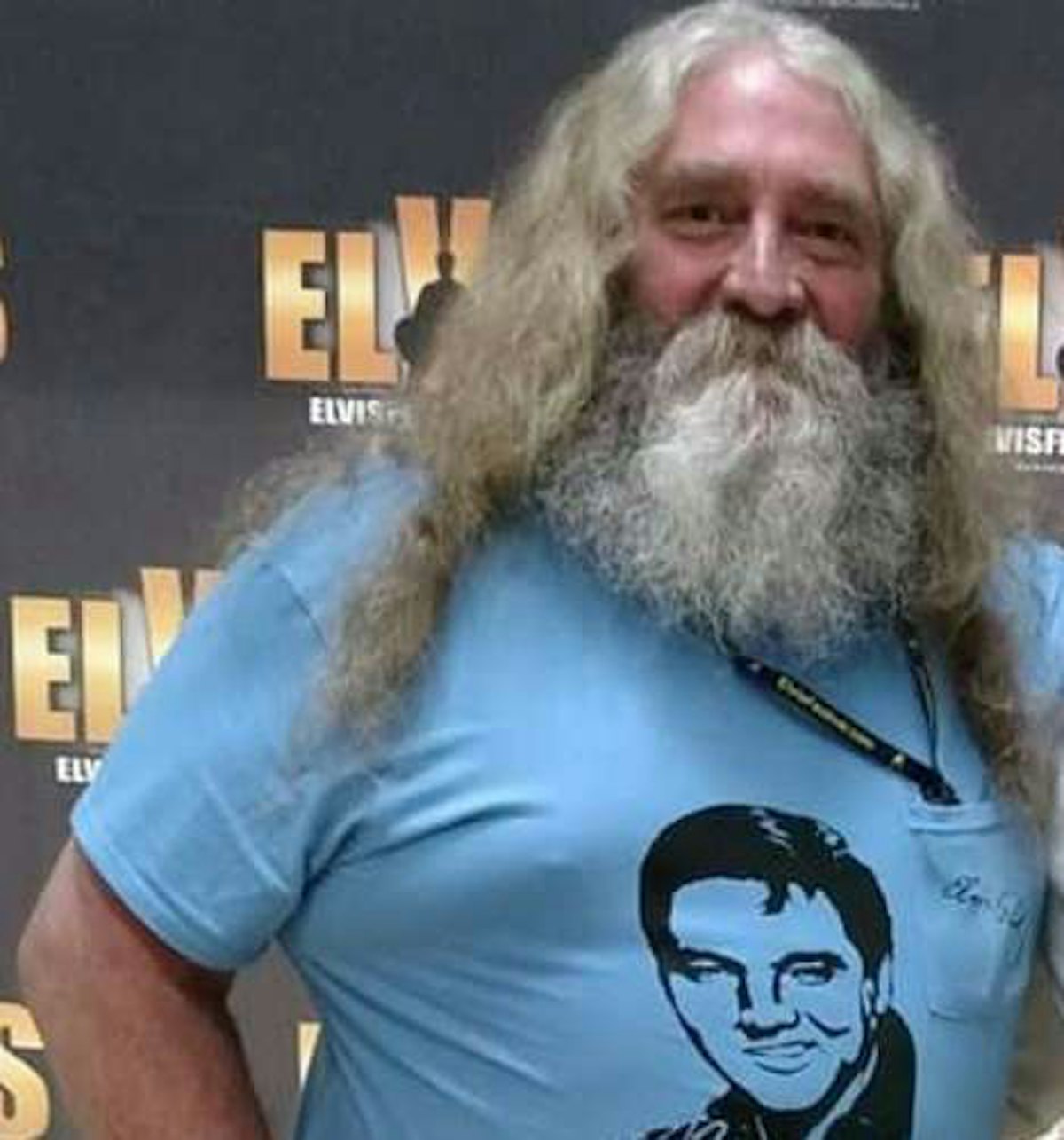 Overdrive finalist James Nacey for Trucker Trucker Search | Overdrive