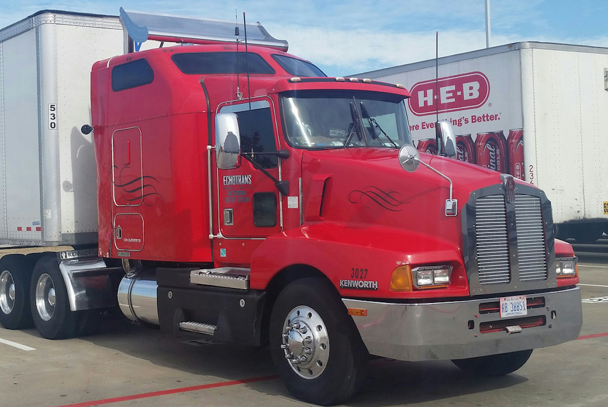 Robert Maples | Overdrive