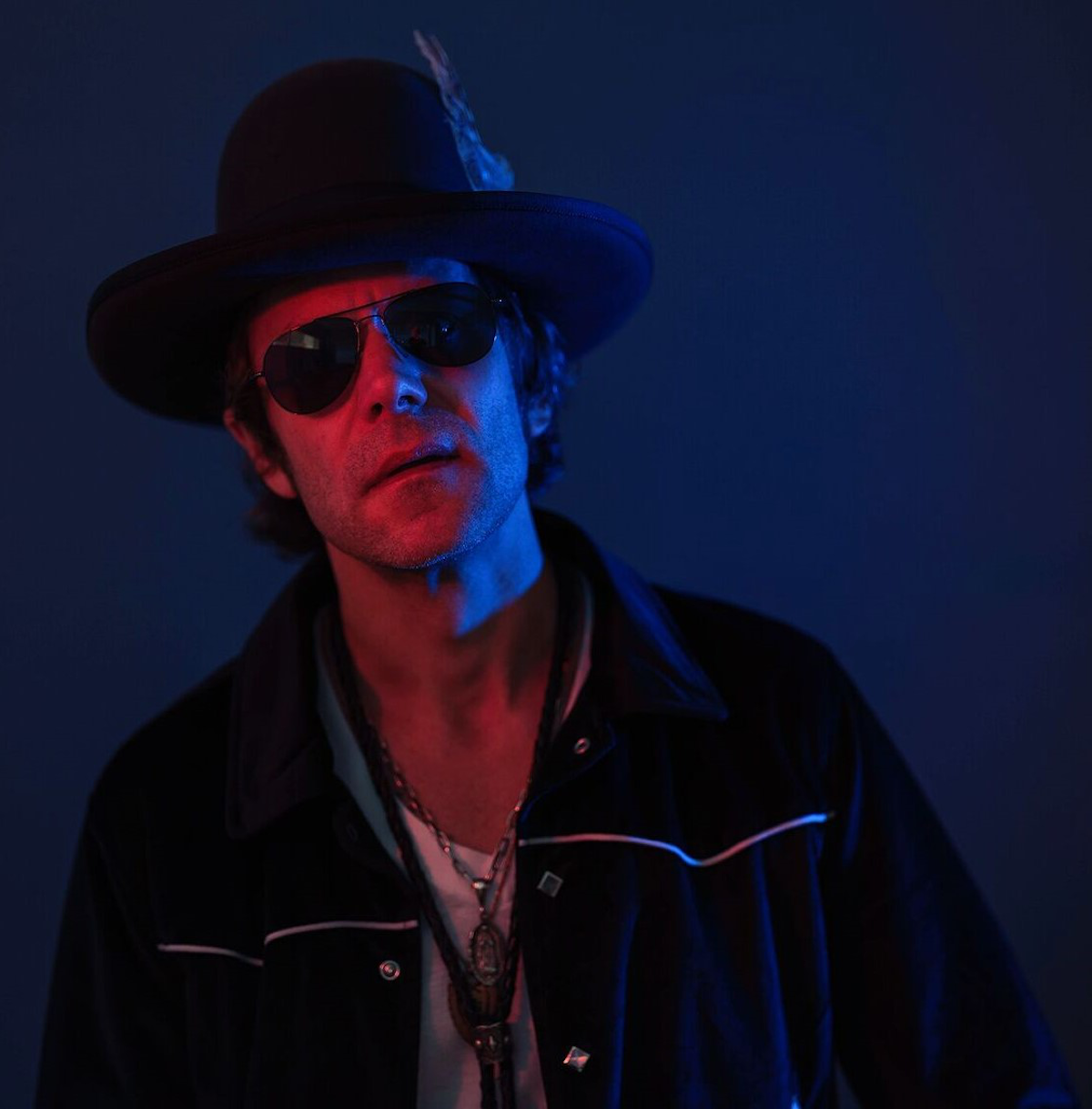 Singer-songwriter Boo Ray’s double-edged paean to the road, in advance ...