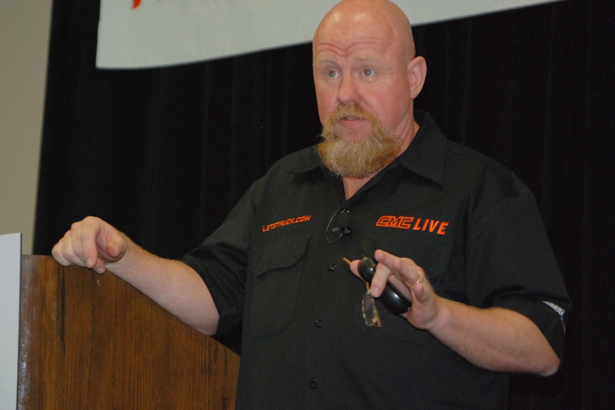 Even in a roaring market, think twice before joining the stampede ...