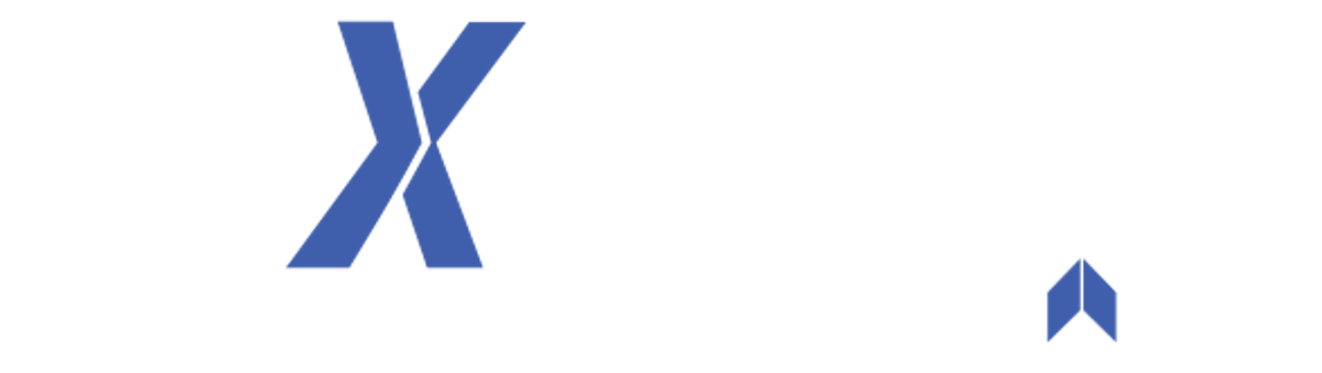 NextLoad board’s new freight source | Overdrive