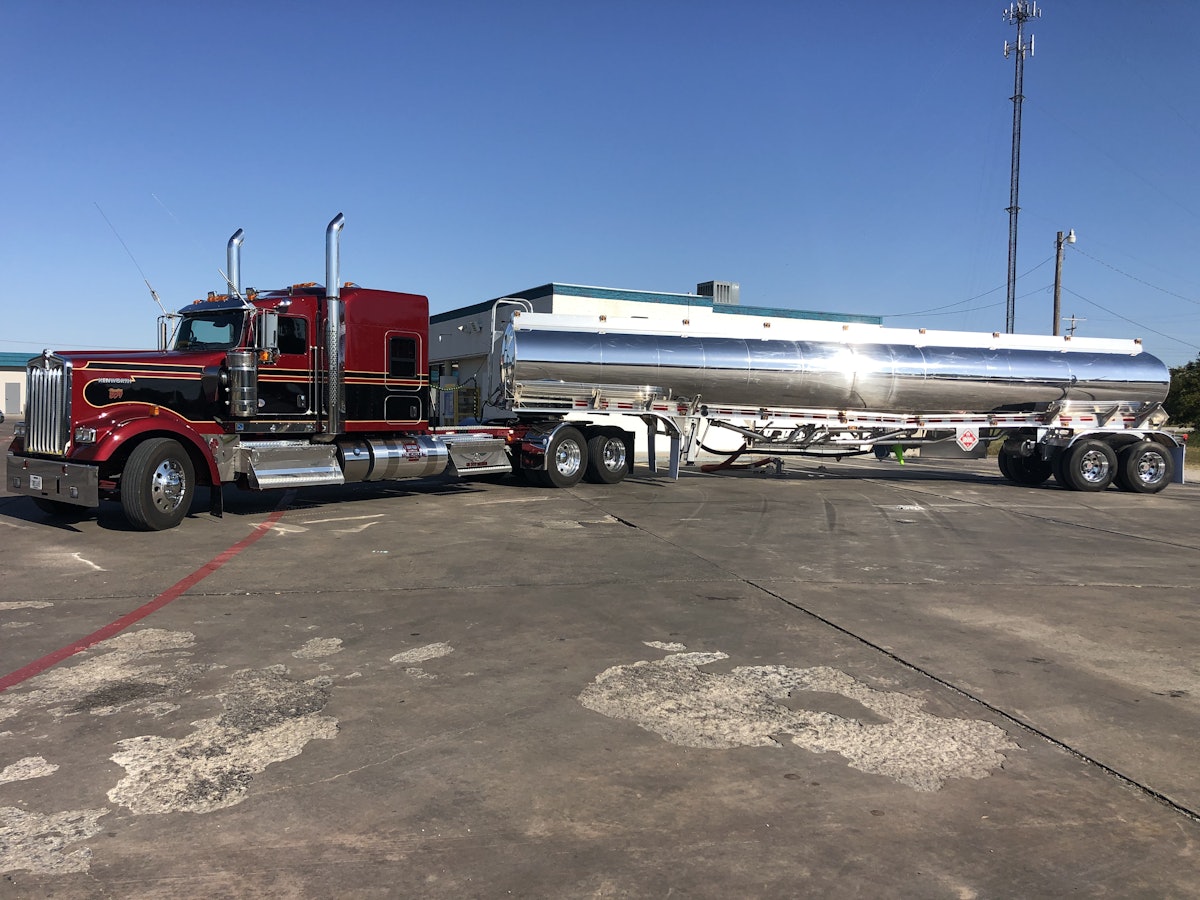 Ray Nichols | Overdrive