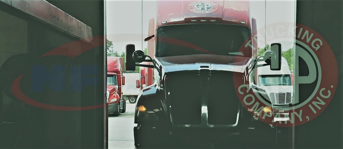 News roundup, Jan. 13: Fleetcor, Comdata parent company, disputes FTC ...