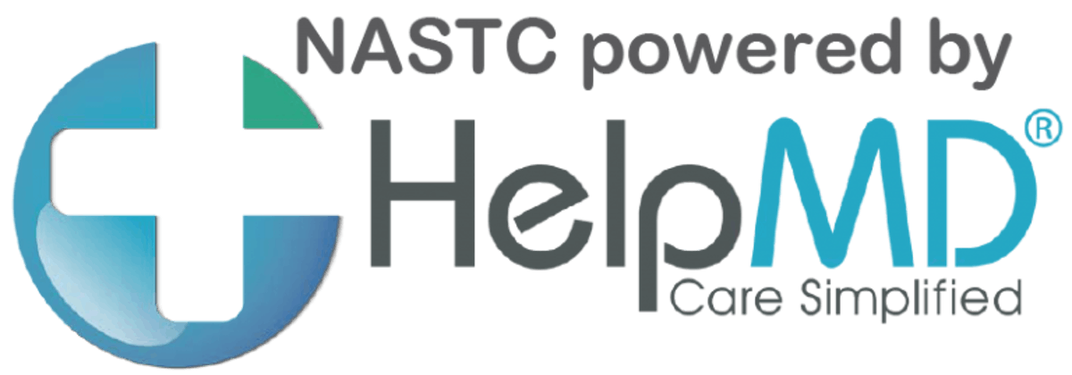 NASTC and NAIT telehealth options for members | Overdrive