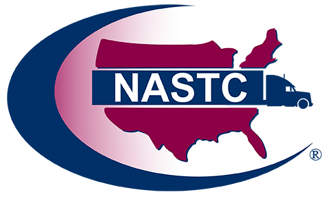 Hallahan Transport thriving on lessons learned from the past | Overdrive