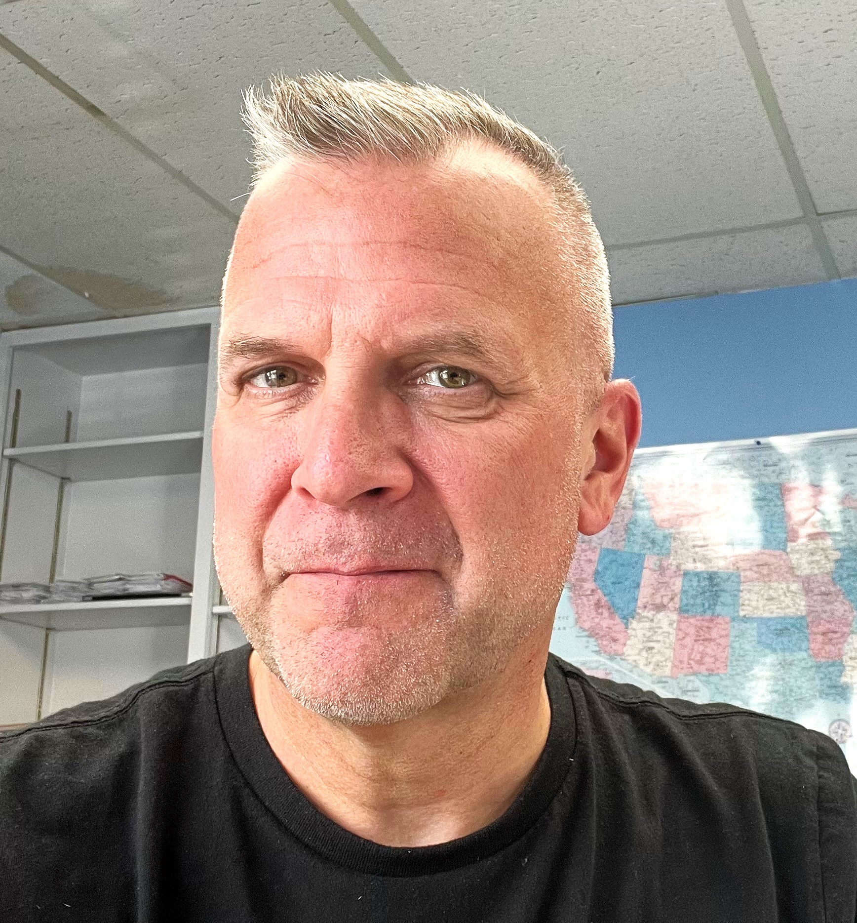 Know your broker/carrier to axe double-brokering schemes | Overdrive