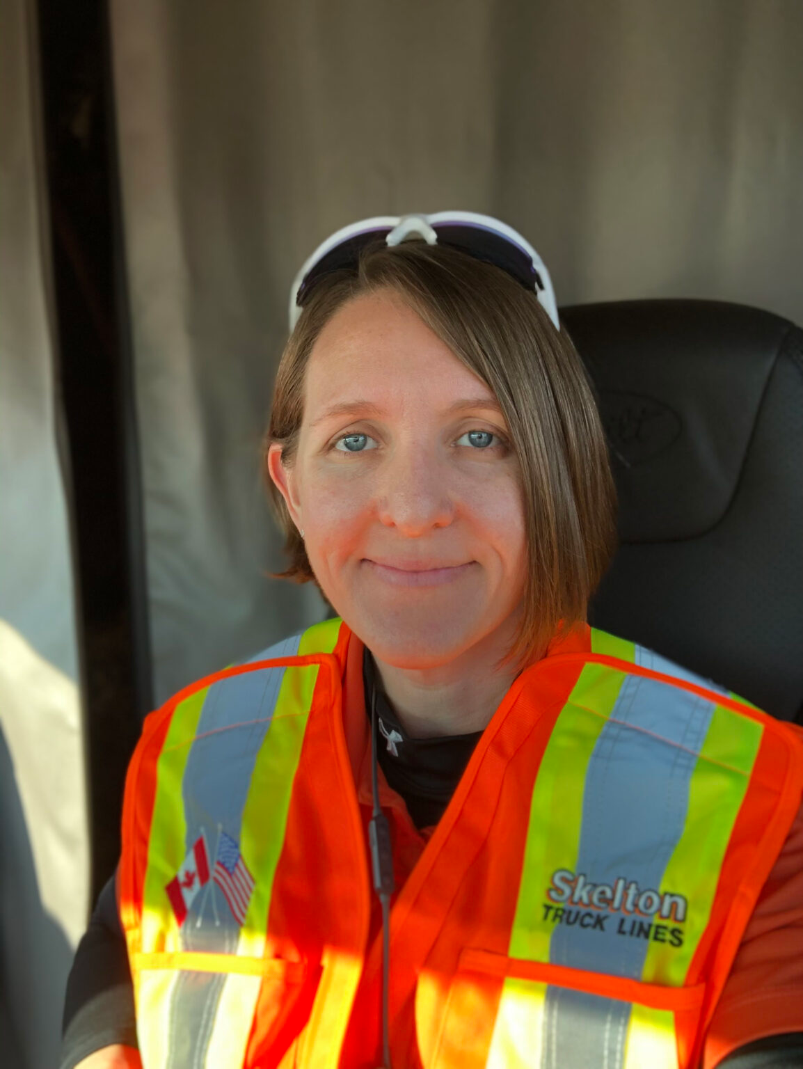 Ryder intros new mobile maintenance service for trucks, trailers, more ...