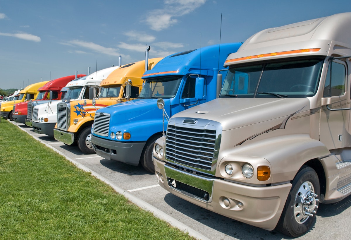 Repossessed Trucks For Sale Used Trucks For Sale | Torrance, CA