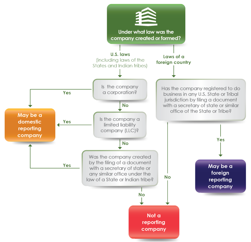 U.S. Treasury's new reporting requirement for owner-ops, small fleets ...