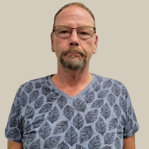 New sentencing in ongoing emissions 'delete' case | 'Frost law' weight ...