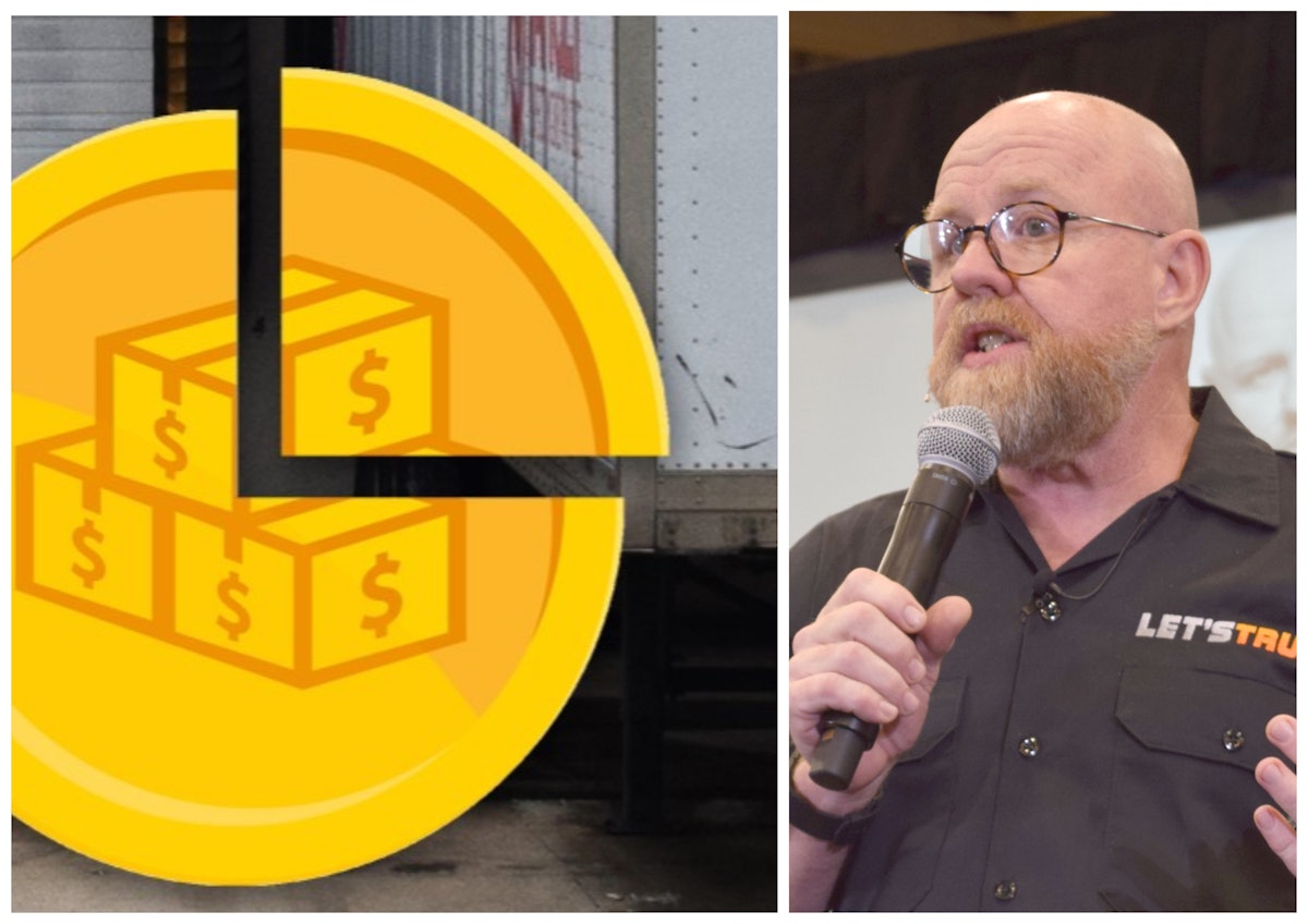 Broker transparency argument derailed Kevin Rutherford MATS talk ...